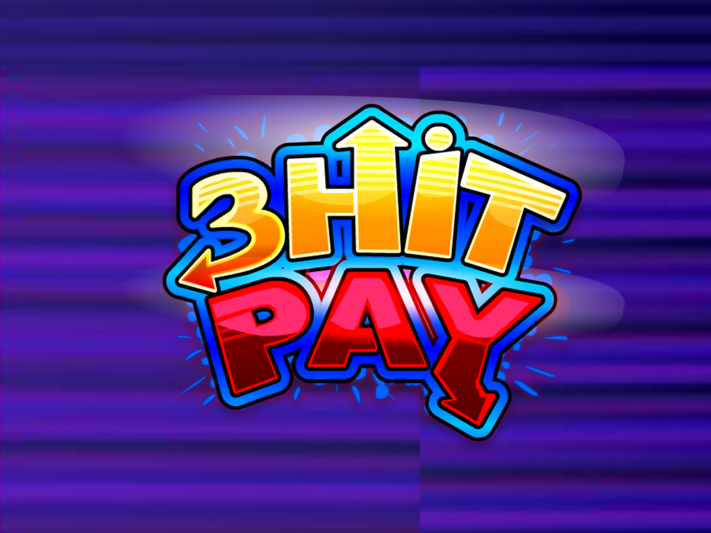 3 Hit Pay: jocul retro preferat al jucătorilor din Vegas - Betano Blog